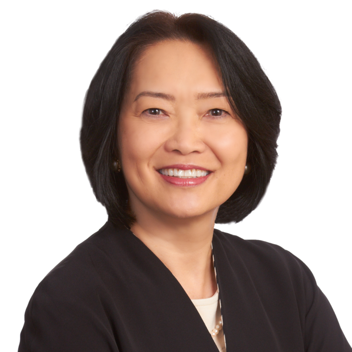 Career Transition - My Approach | Chan Executive Coach